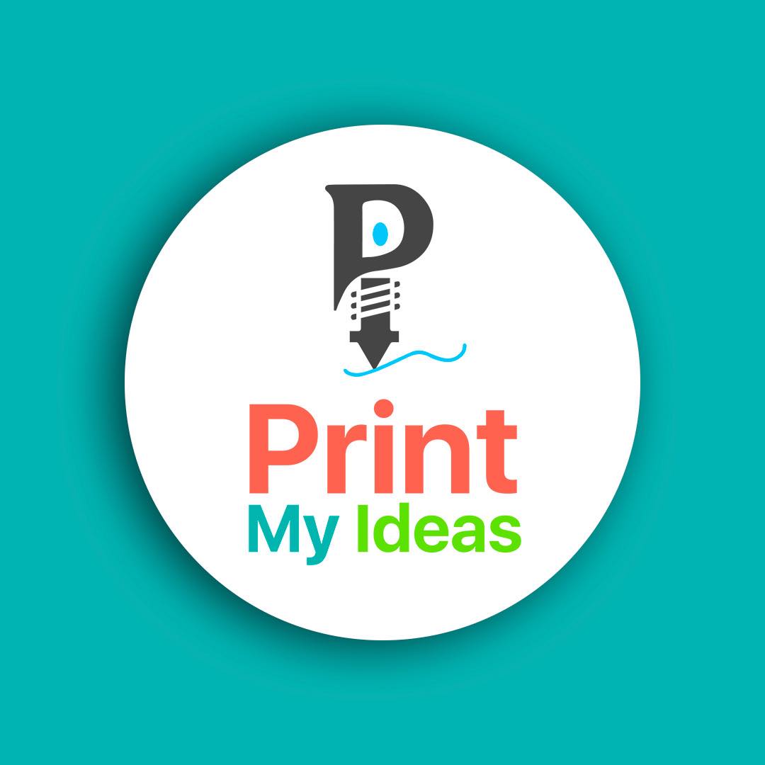 All Products – Print My Ideas